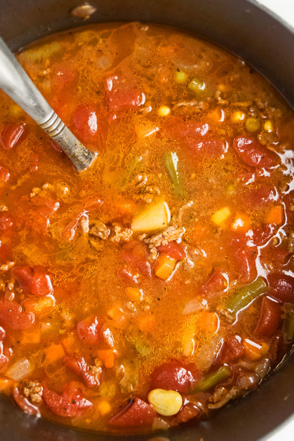 Vegetable Beef Soup One Pot One Pot Recipes vegetable-beef-soup-one-pot-one-pot-recipes